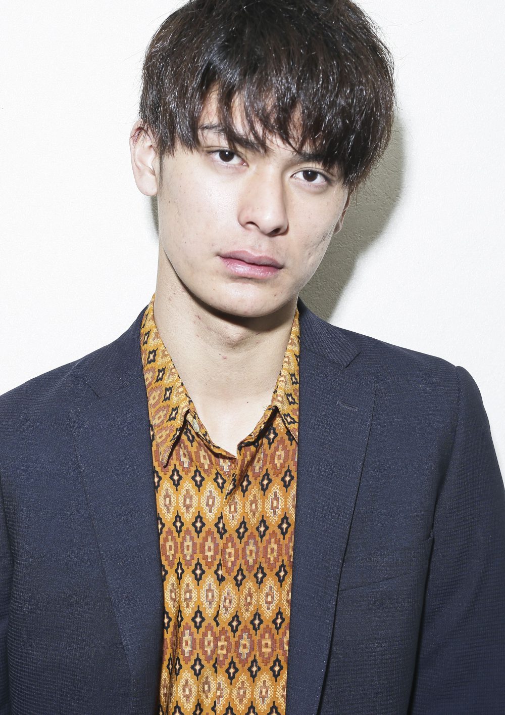 AZS entertainment -アザス エンタテインメント-